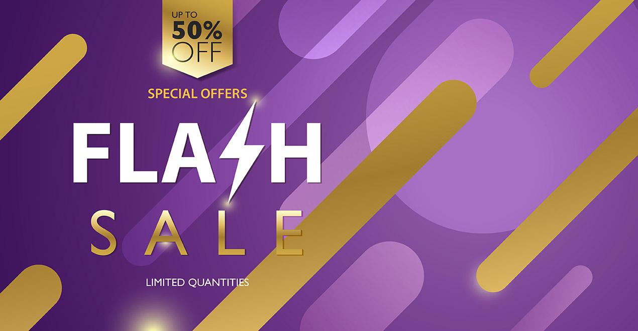 Superior Medical Equipment | SME, Inc. USA