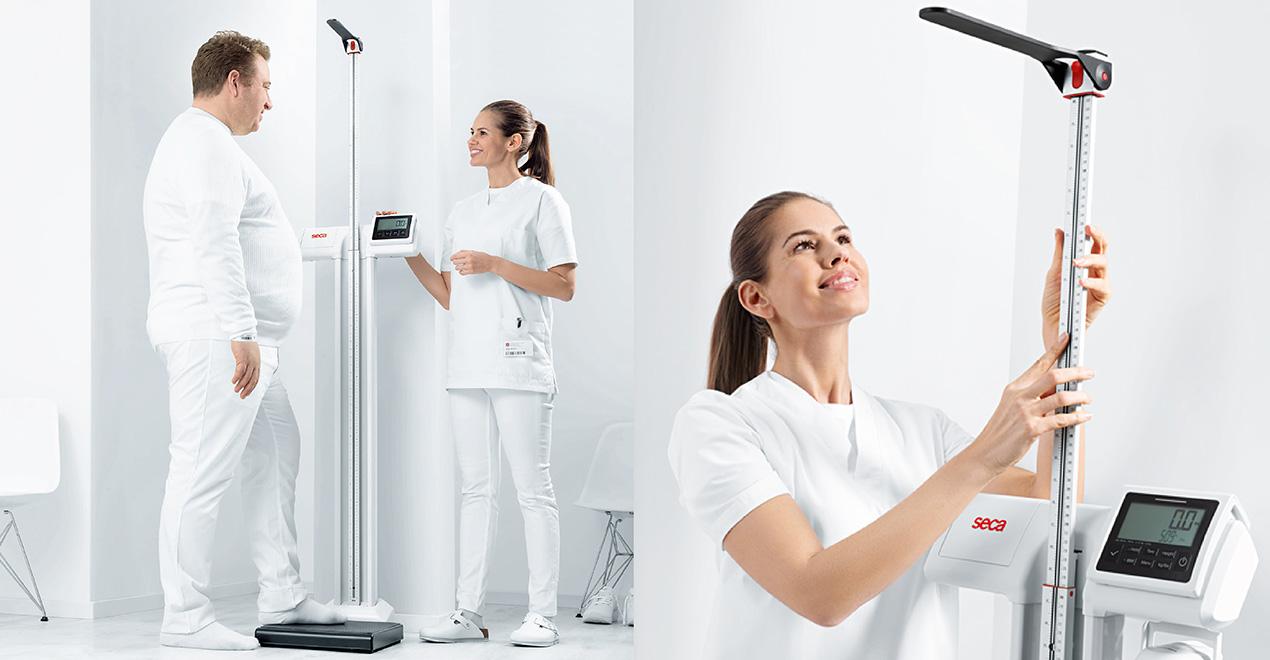 Superior Medical Equipment | SME, Inc. USA