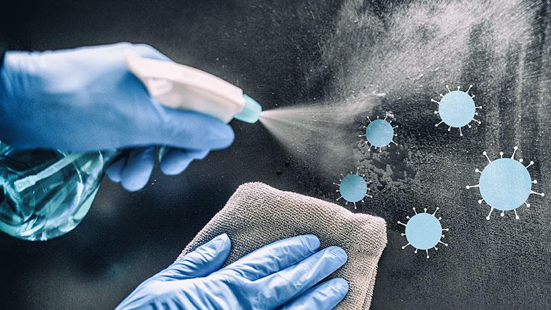 Superior Medical Equipment | SME, Inc. USA