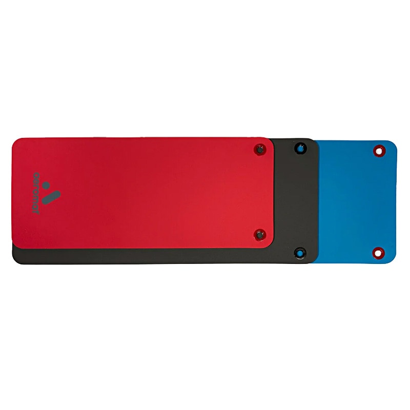 Aeromat Elite Workout Mats | SME, Inc. USA