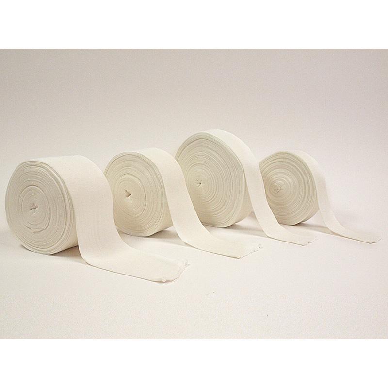 Polyester Stockinette | SME, Inc. USA