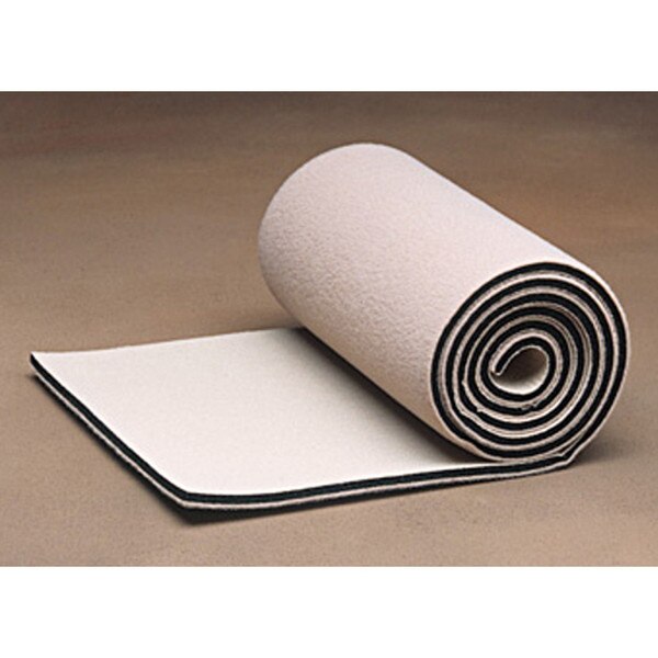 Splint Padding | SME, Inc. USA