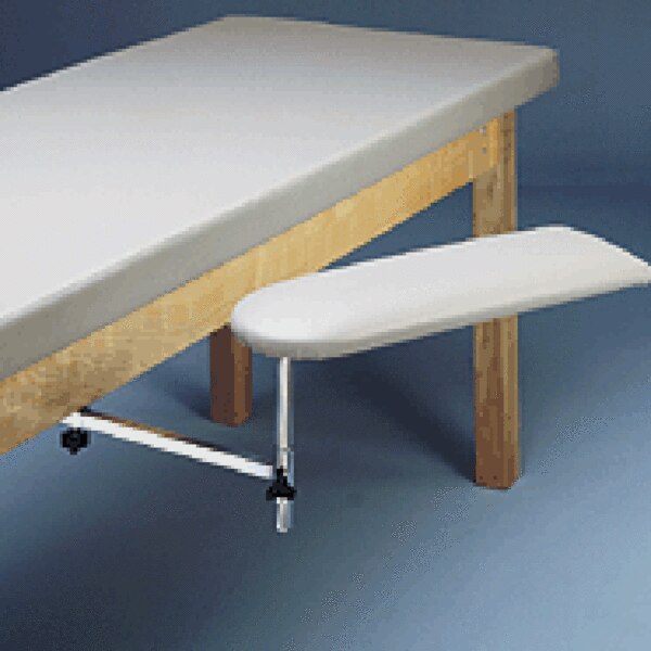 Adjustable Arm Board | SME, Inc. USA