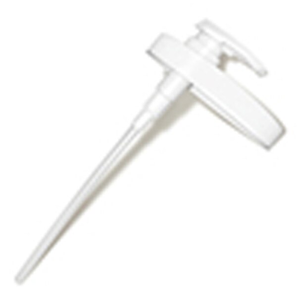 Gallon Jar Pump Only | SME, Inc. USA