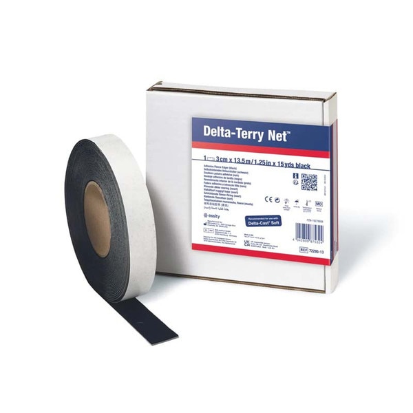 Casting | SME, Inc. USA