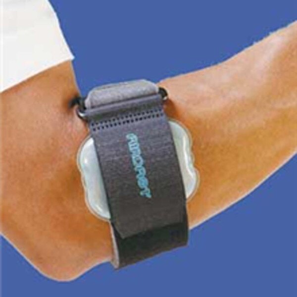 Aircast Armband Universal | SME, Inc. USA