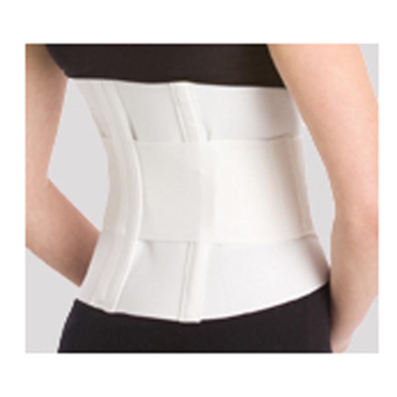 Double Pull Lumbar Support | SME, Inc. USA