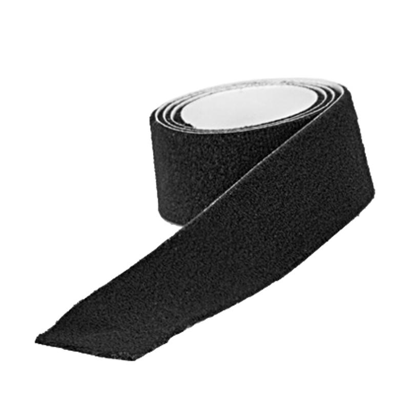 Edge Tape | SME, Inc. USA