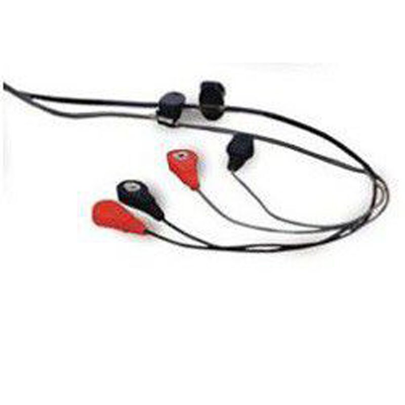 Vitalstim Electrode Lead Wire Set | SME, Inc. USA