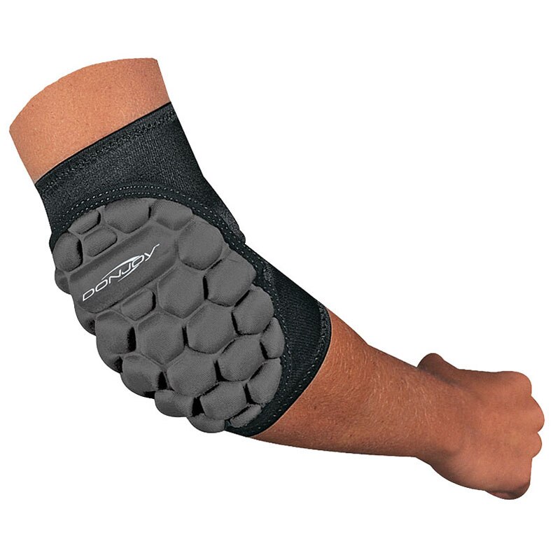 Donjoy Spider Pad Elbow Sleeve | SME, Inc. USA
