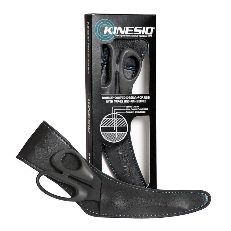 Kinesio Pro Scissors w/ Holster | SME, Inc. USA