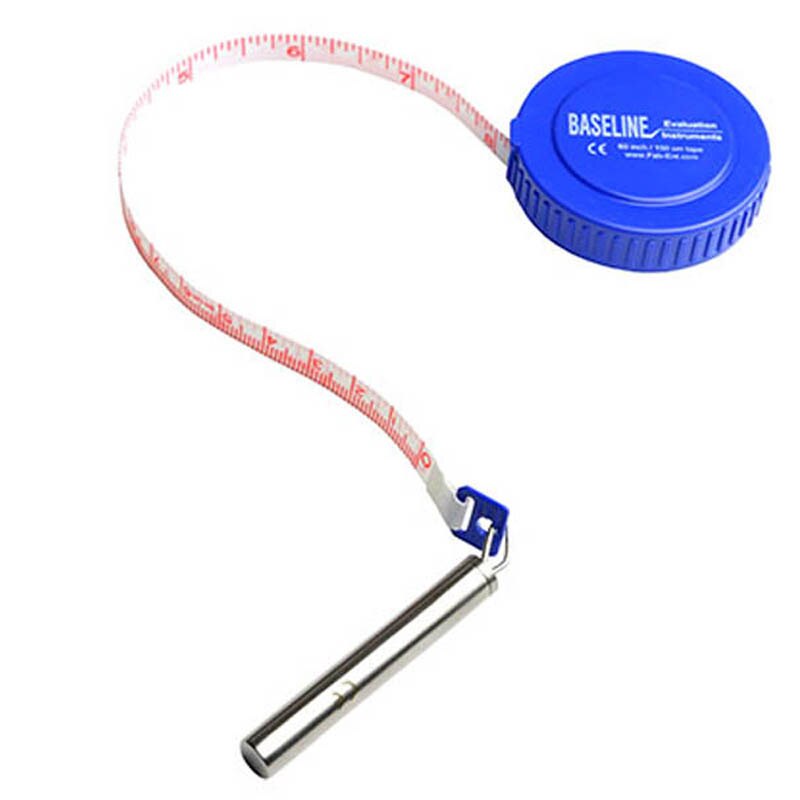 Gulick Anthropometric Tape | SME, Inc. USA