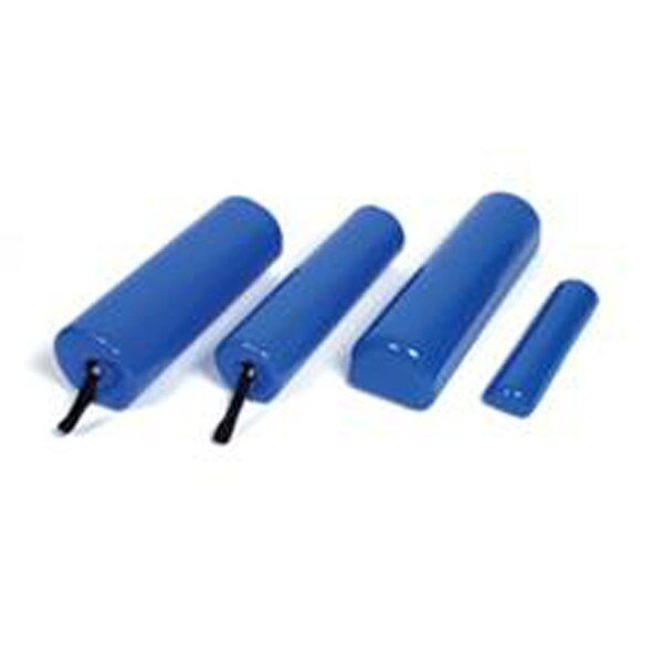 Skillbuilders Positioning Half Roll | SME, Inc. USA