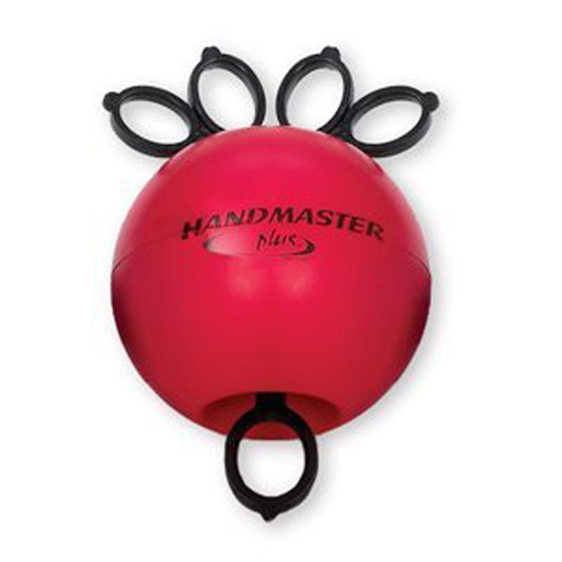 Handmaster Plus Exercise Kit | SME, Inc. USA