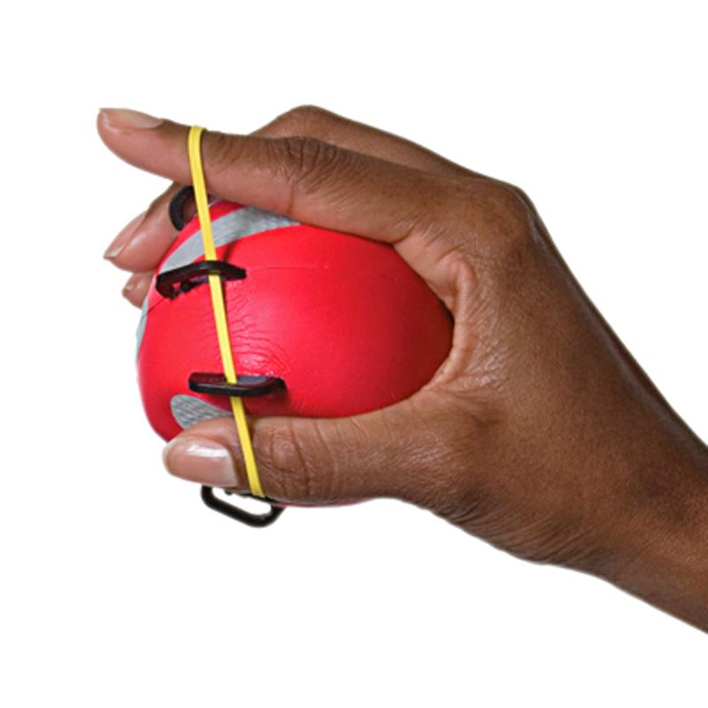 Digi-Extend N' Squeeze Hand Exerciser | SME, Inc. USA
