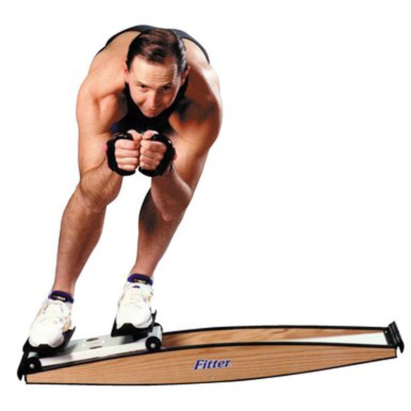 Profitter (2nd Generation) | SME, Inc. USA