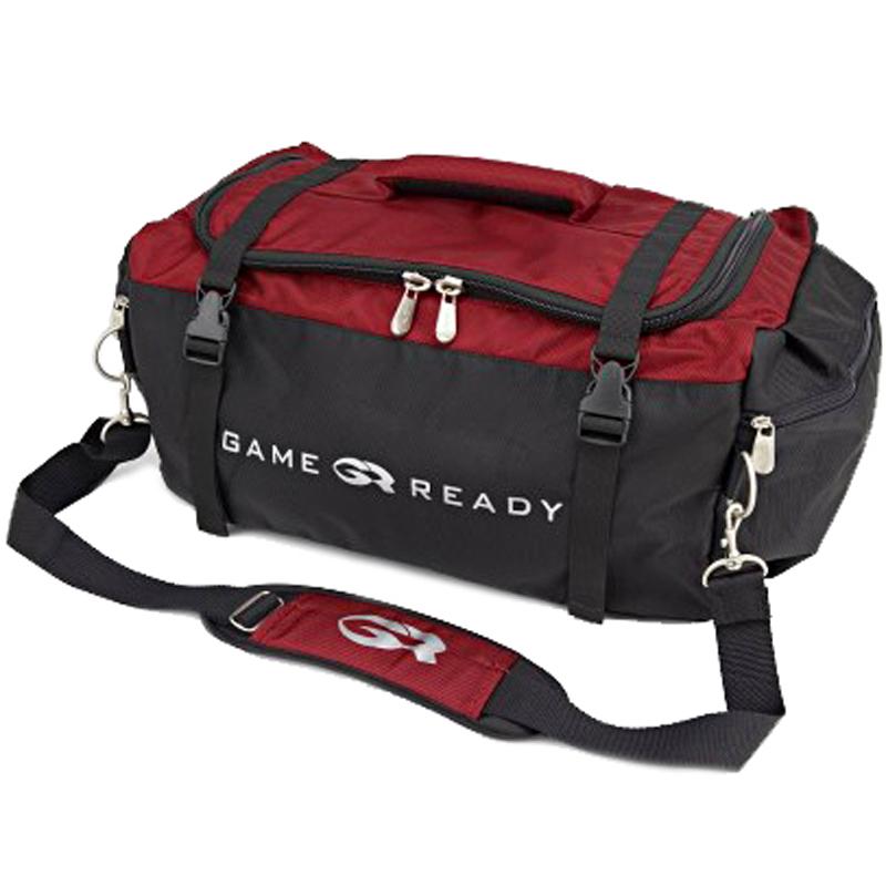 Game Ready® Wrap Bag | SME, Inc. USA