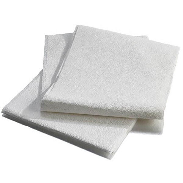 Drape Sheets 40" x 60" (100/cs) | SME, Inc. USA