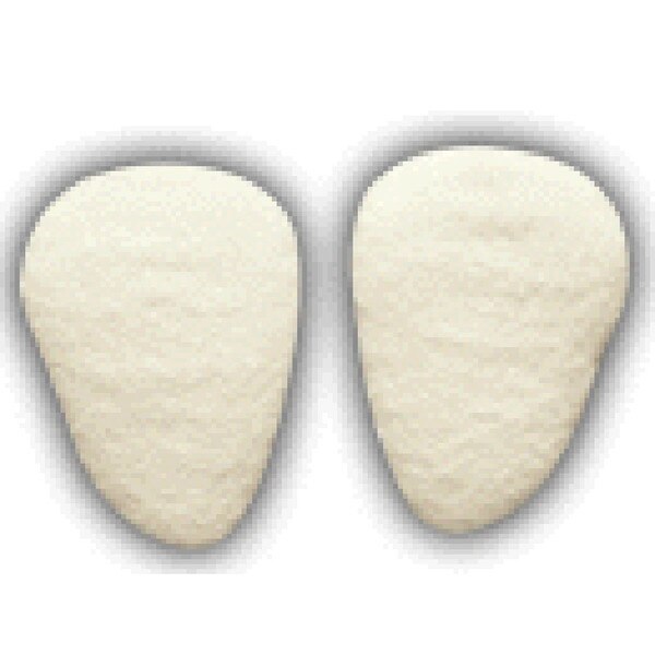 Hapad Metatarsal Pads | SME, Inc. USA