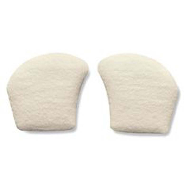Hapad Metatarsal Bars | SME, Inc. USA