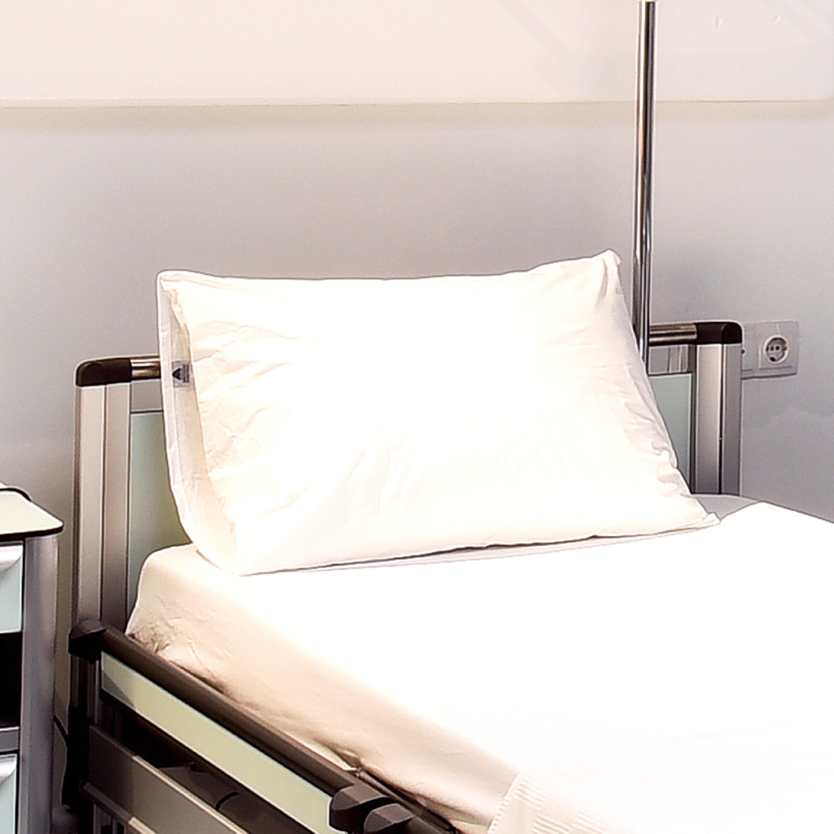 Staphchek Pillow Standard | SME, Inc. USA