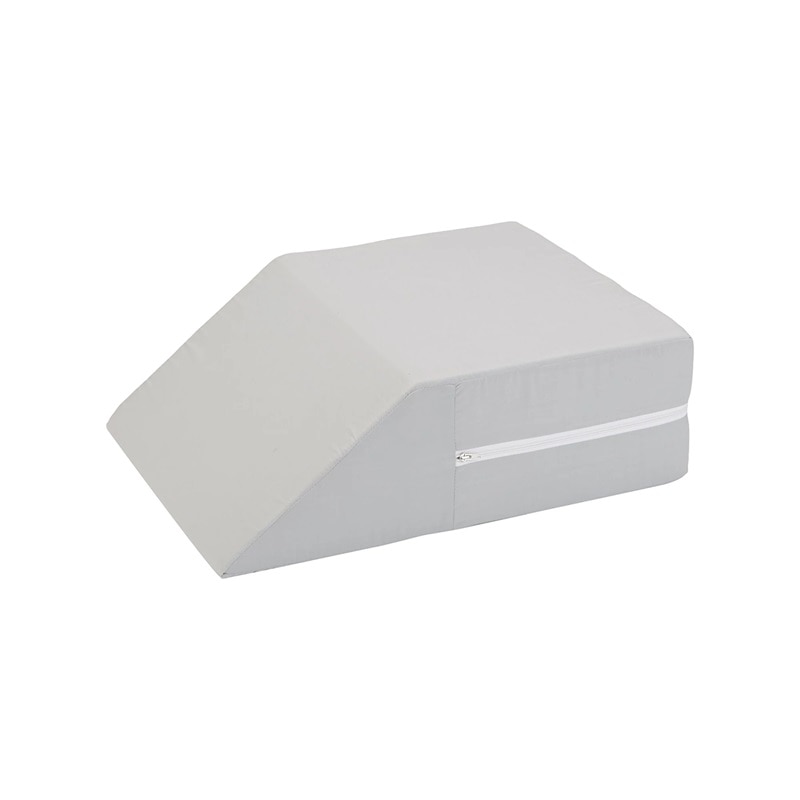 Leg/Foot Elevator | SME, Inc. USA