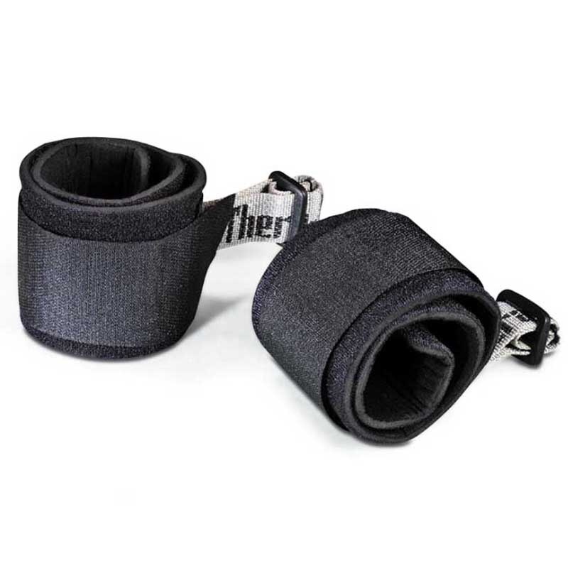 Extremity Strap | SME, Inc. USA