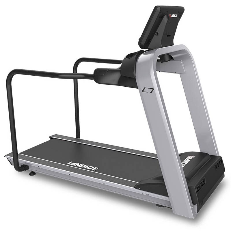Landice L7-90 Rehab Treadmill | SME, Inc. USA