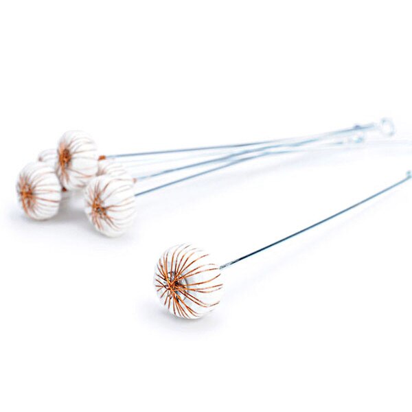 Fire Cupping Torch Tool | SME, Inc. USA