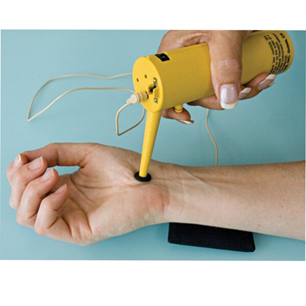 Personal Stim Unit | SME, Inc. USA