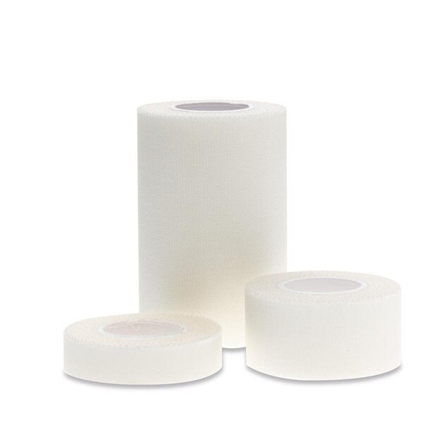 TRIGGER FINGER SOLUTION | SME, Inc. USA