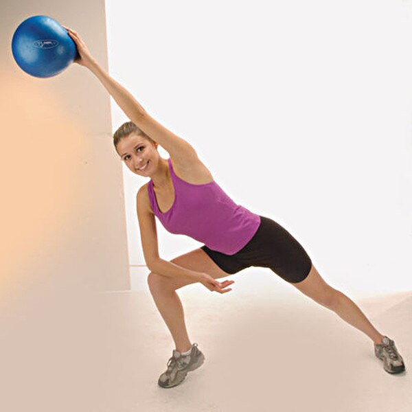 Power Pump | SME, Inc. USA