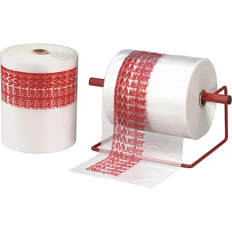 Mueller Disposable Ice Bags | SME, Inc. USA