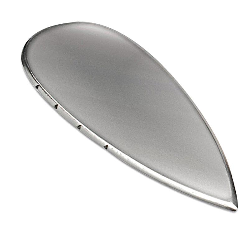 Choki Shoni-Shin Tool | SME, Inc. USA