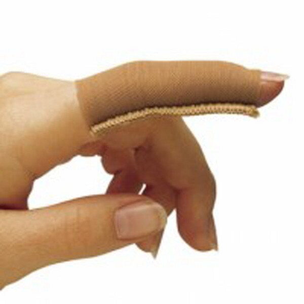 Digit Finger Sleeve 18'' | SME, Inc. USA