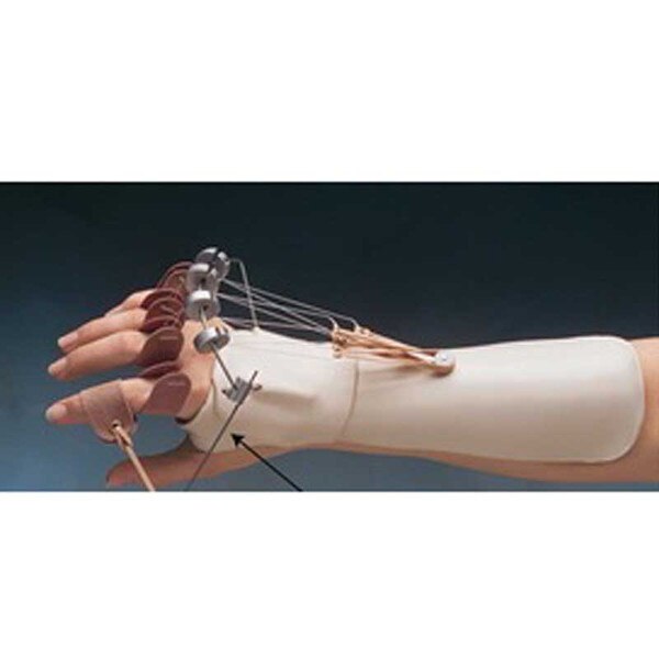 Phoenix Outrigger Kit | SME, Inc. USA