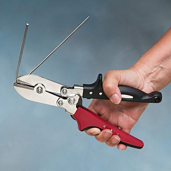 90 Degree Wire Bender | SME, Inc. USA