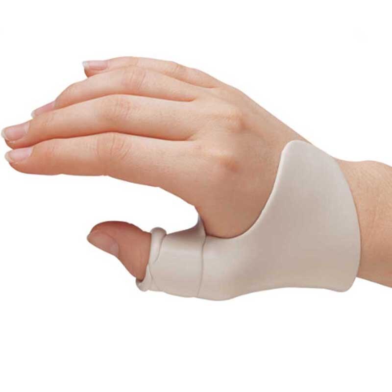 Clinic Splinting Material | SME, Inc. USA