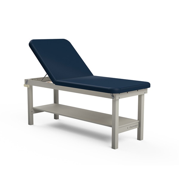 Timber Treatment Table | SME, Inc. USA