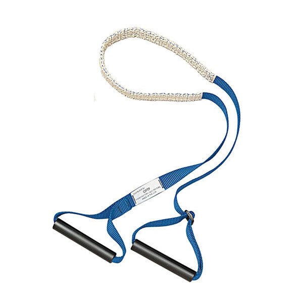 Mulligan SELF SNAG Strap - Lumbar | SME, Inc. USA