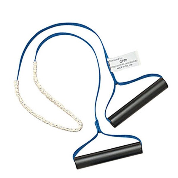 Mulligan SELF SNAG Strap - Cervical | SME, Inc. USA