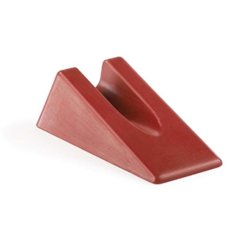 OPTP Mobilization Wedge | SME, Inc. USA