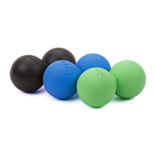 RAD Roller | SME, Inc. USA