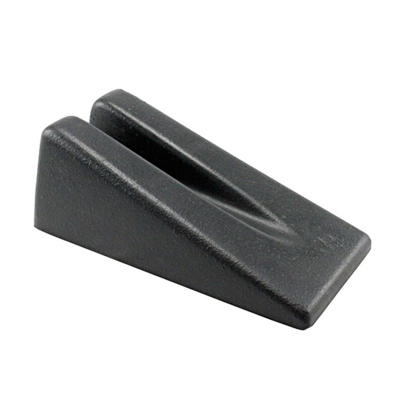 Original Norsk Mobilization Wedge | SME, Inc. USA