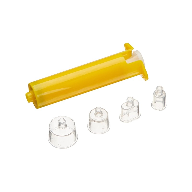 Scar Suction Pump | SME, Inc. USA