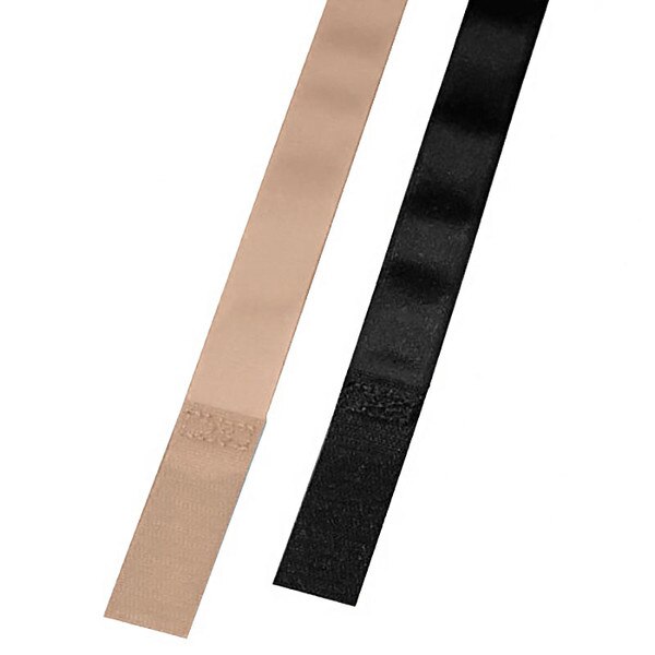 Rolyan Self-Adhesive Straps 1" | SME, Inc. USA
