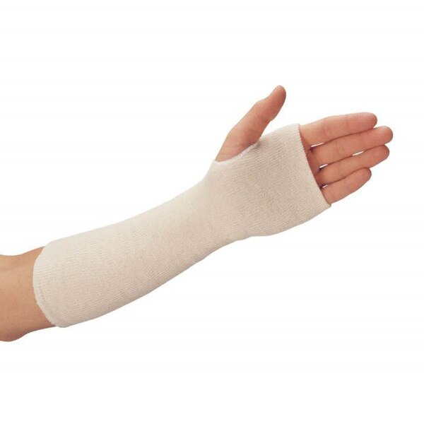 Cotton Stockinette Splint Liners | SME, Inc. USA