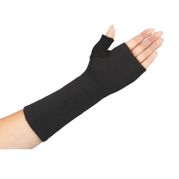 Cotton Stockinette Splint Liners | SME, Inc. USA