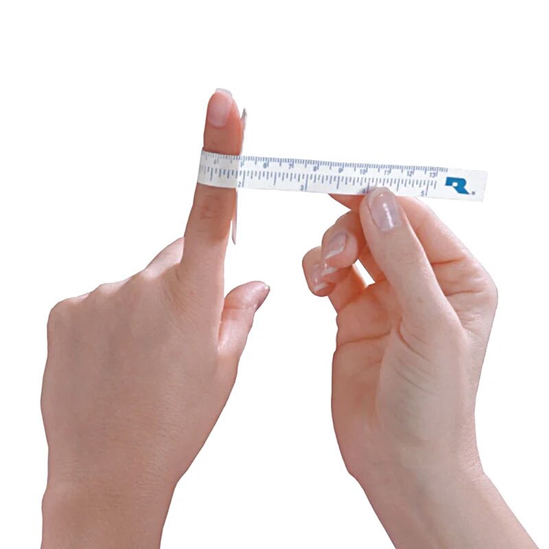 Edema Tape Measure (set of 5) | SME, Inc. USA