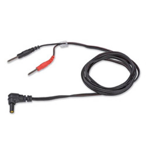 Lead Wire Tens Pair | SME, Inc. USA